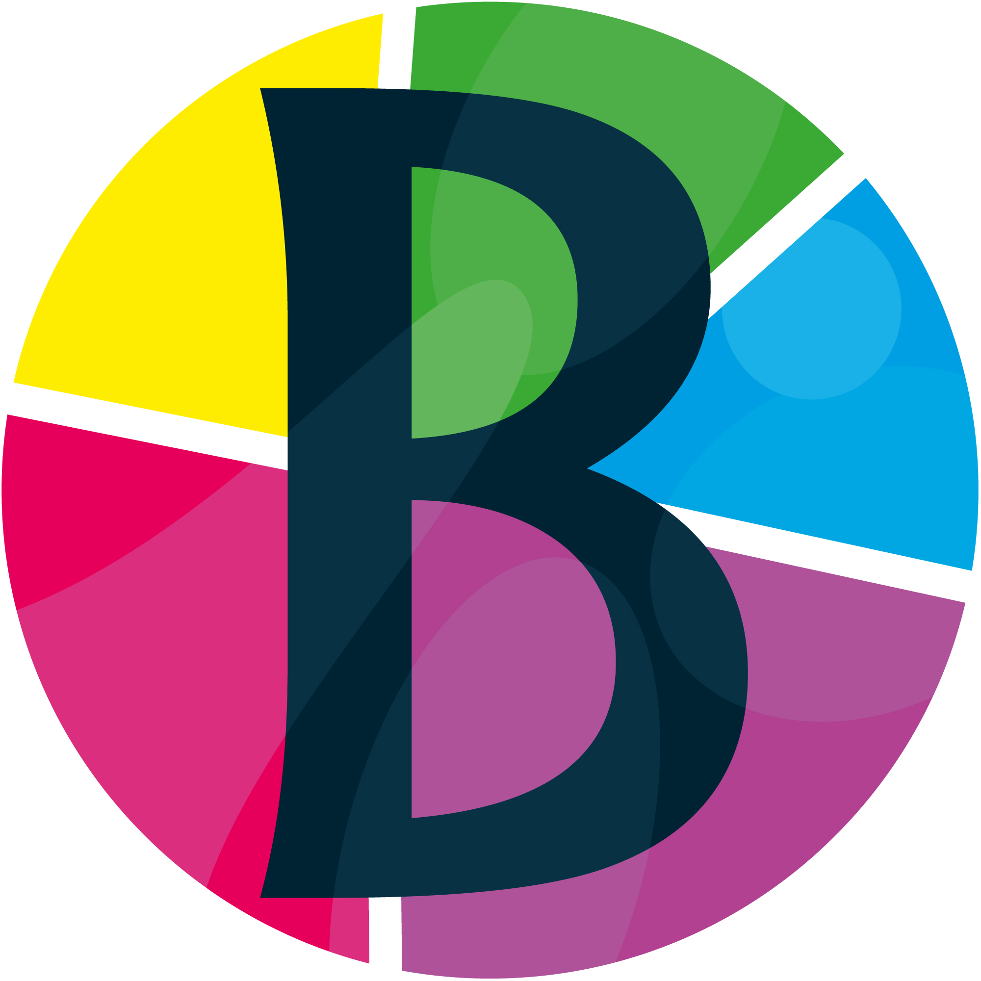 BLESK e.V. Bruchsal